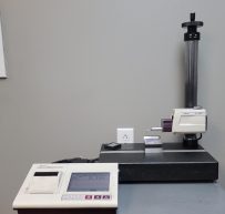 Pro Process – Metco Industries, Inc.