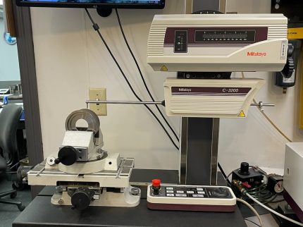 Quality – Metco Industries, Inc.