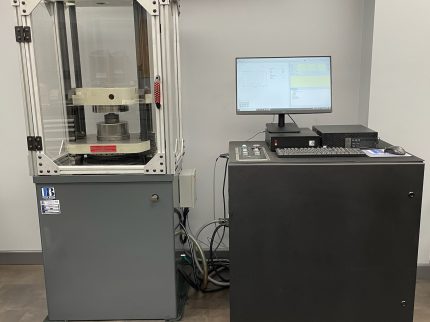 Quality – Metco Industries, Inc.